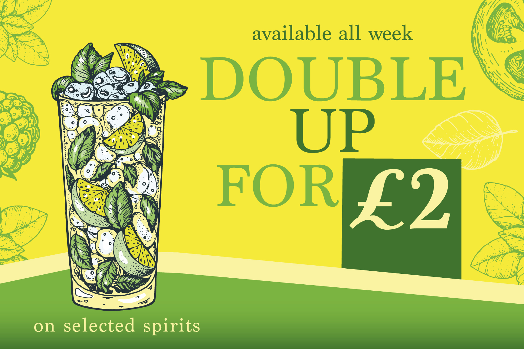 News & Offers – The Bull Hotel