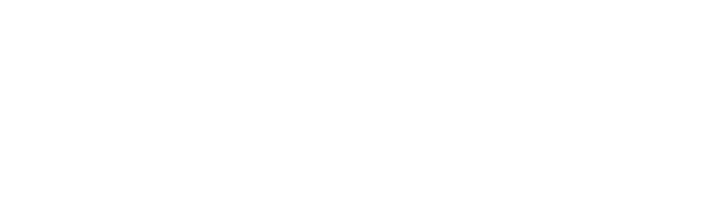 Pub with Rooms - The Bull Hotel